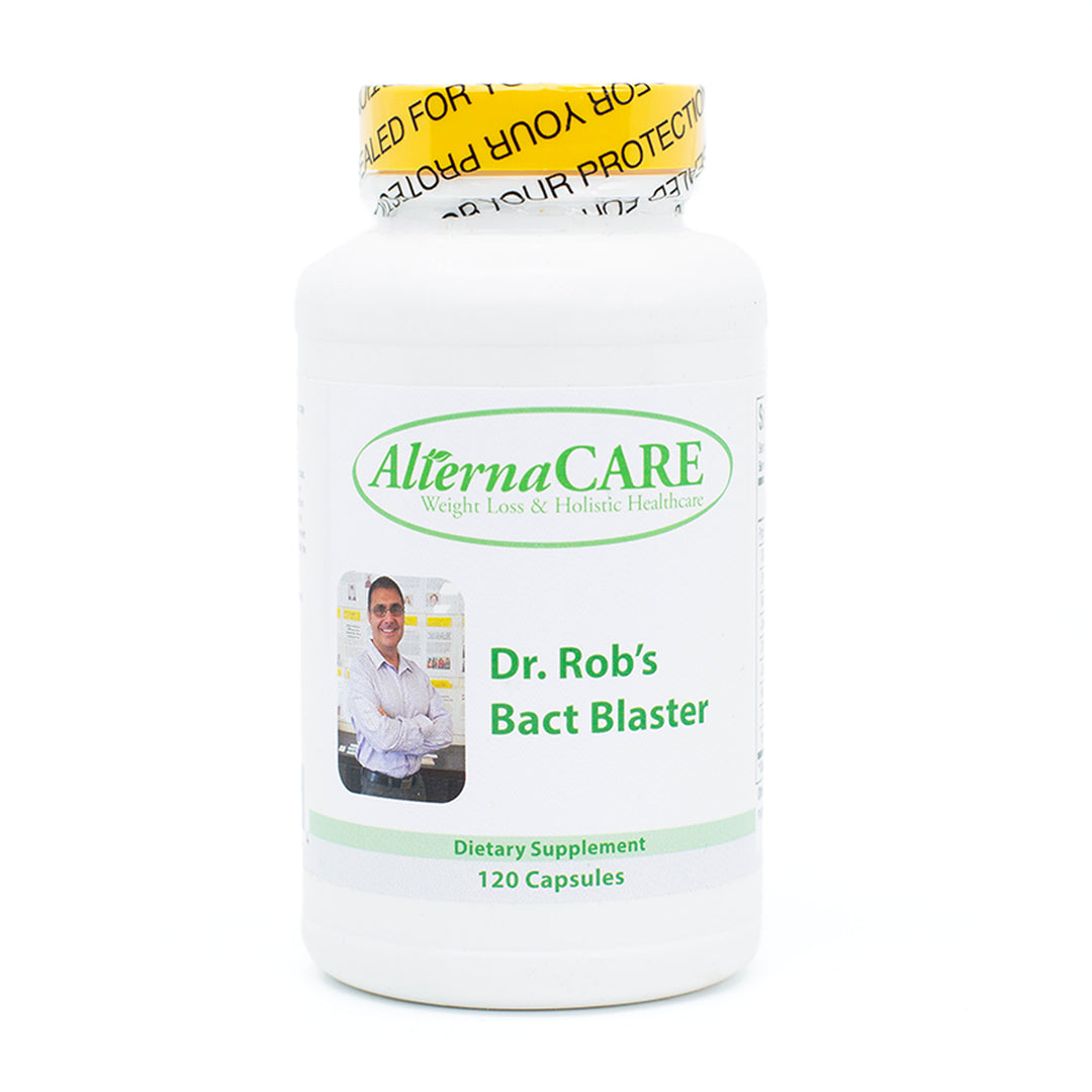 Products – AlternaCare Holistic Healthcare