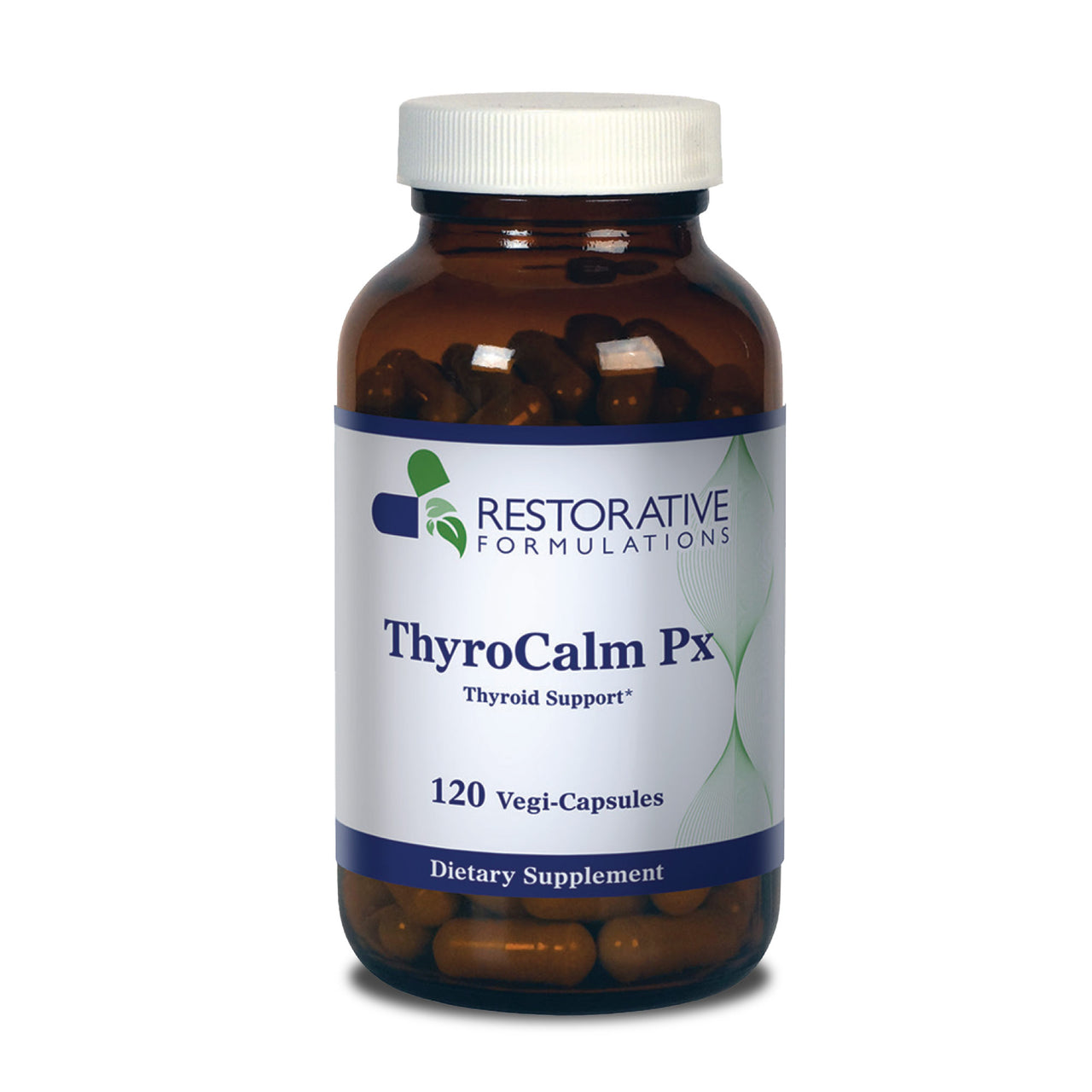 ThyroCalm PX – AlternaCare Holistic Healthcare